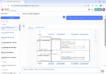 AI Sequence Diagram Generator | Visual Paradigm AI
