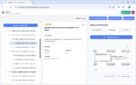 AI Sequence Diagram Generator | Visual Paradigm AI